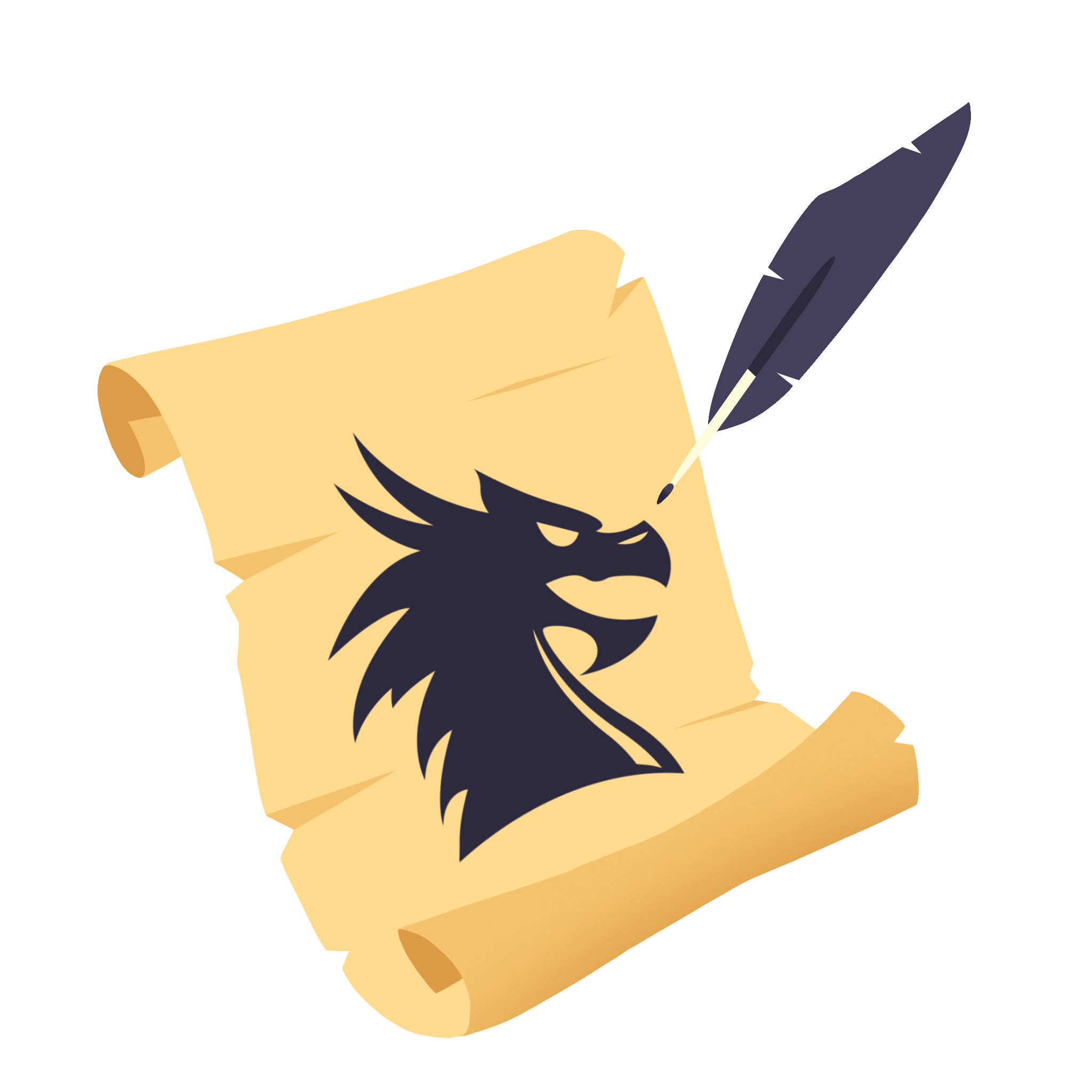 MythicScribe - Visual Studio Marketplace